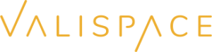 Valispace – Where the world builds hardware