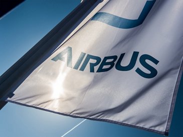 Interview with Airbus: Innovation and Emerging Technologies | Valispace