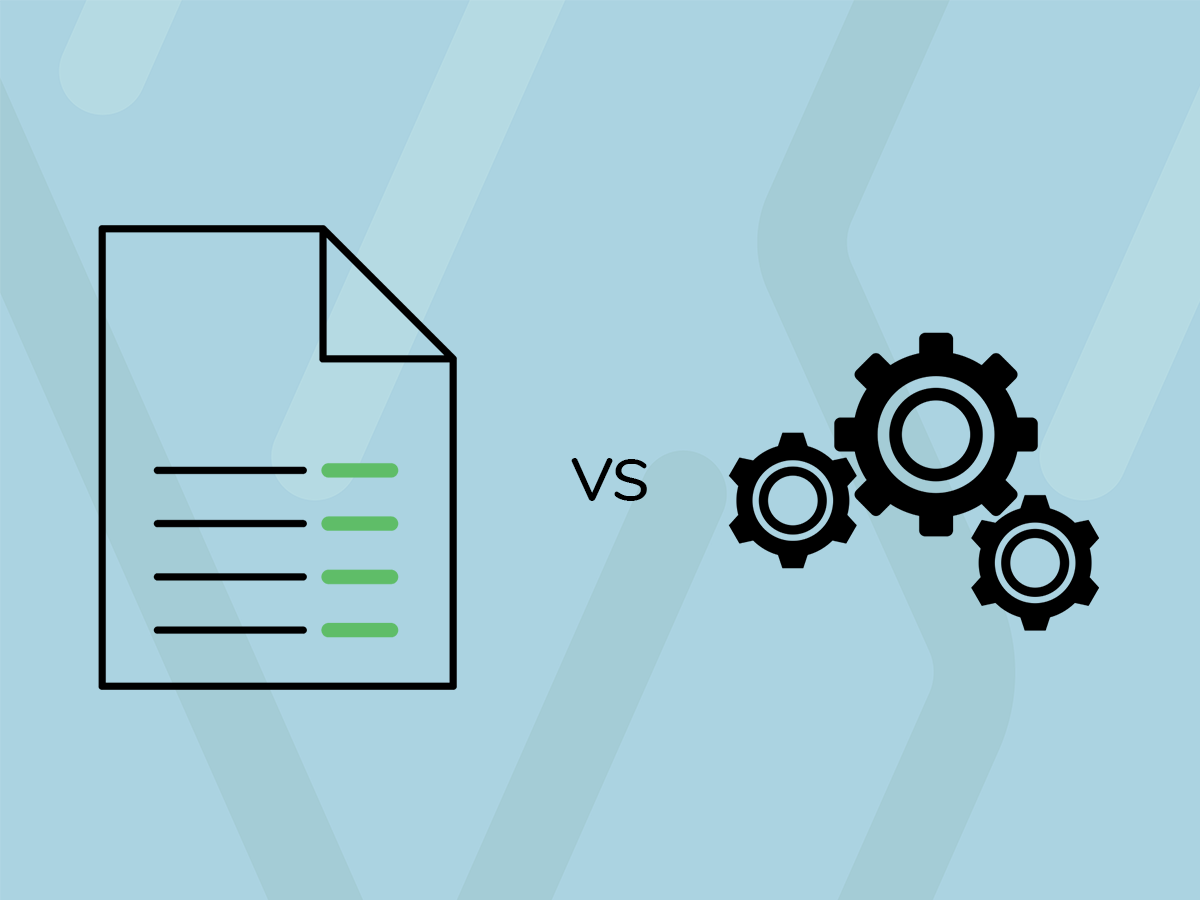 Efficient Engineering 101 (I): Requirement-Driven vs. Test-Driven ...
