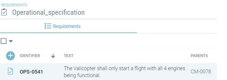 How to: Break Down Requirements for Efficient Engineering in Complex Hardware Projects | Valispace
