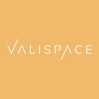 Home | Valispace
