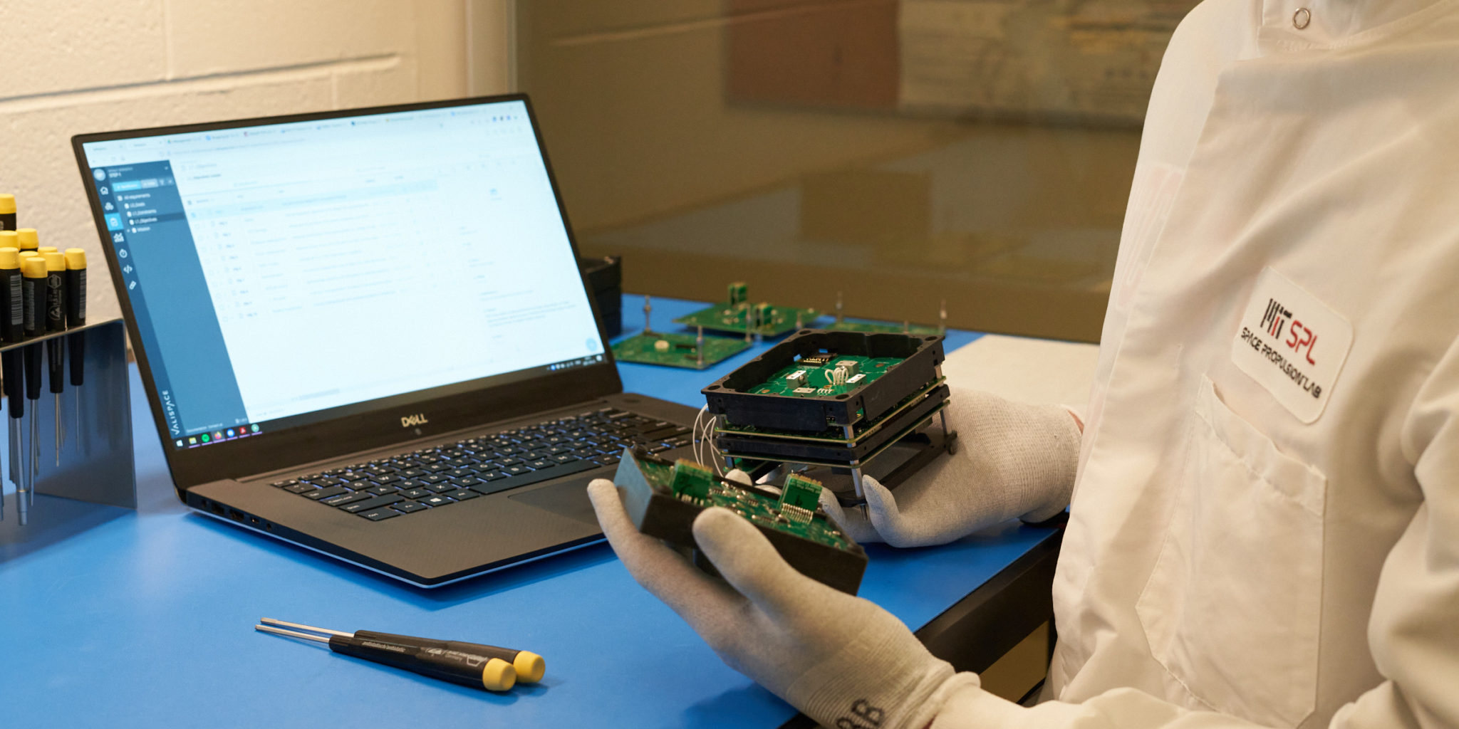 Engineering Project Management Software for Small Teams: Types ...