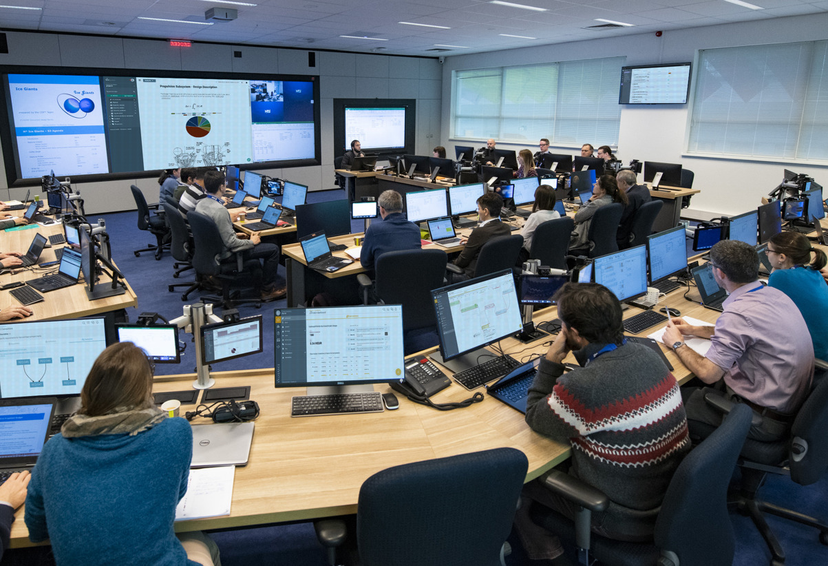 How to do Agile Product Development for Engineering Hardware Startups | Valispace