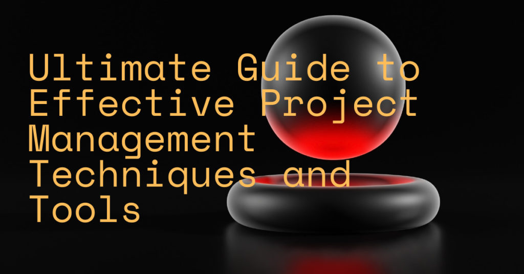 Mastering Engineering Projects: The Ultimate Guide to Effective Project ...