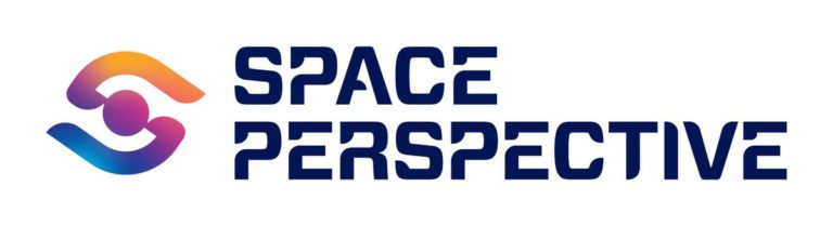 Case Studies – Valispace