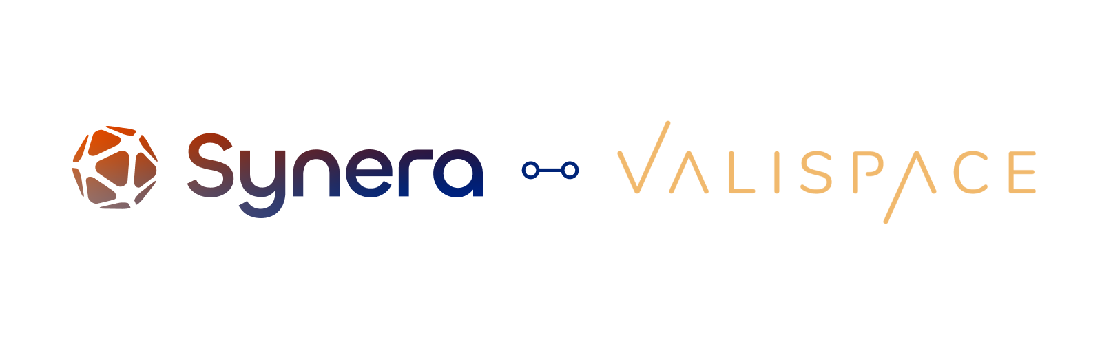 Valispace x Synera – Valispace