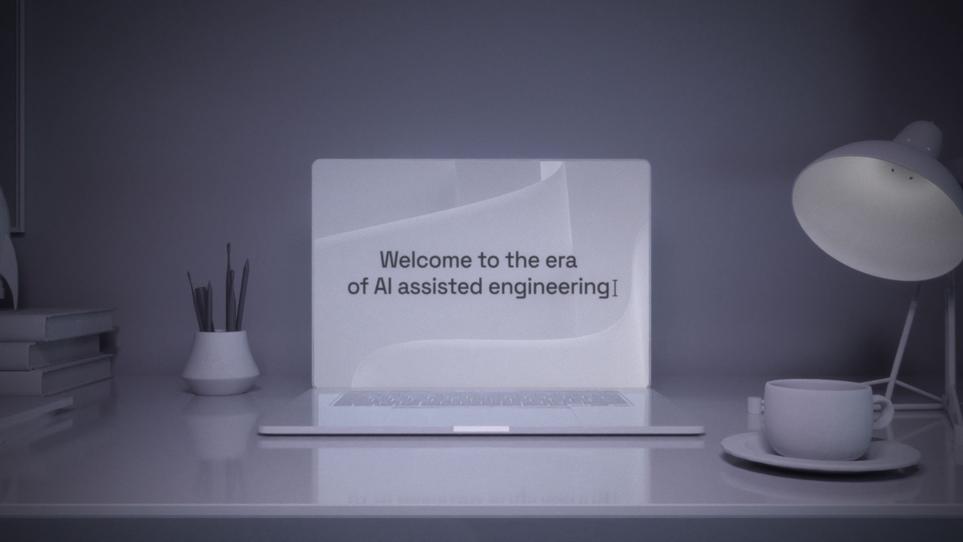 Valispace releases world's first AI engineering assistant | Valispace